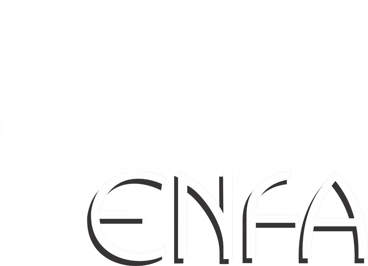 ENFA Método – ENFA Método